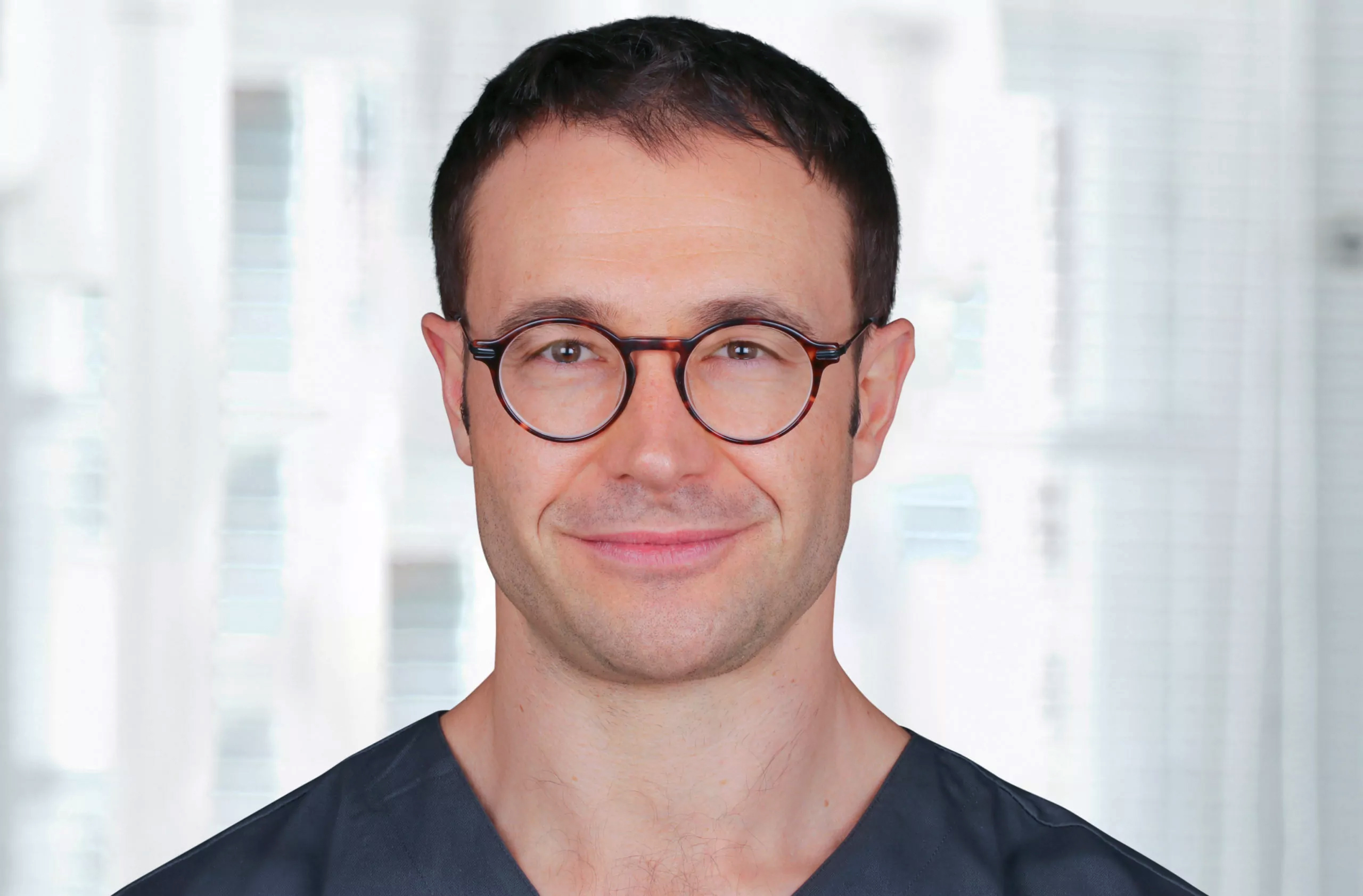 Team - Zahnärzte Dr. Bayer und Kollegen in Landsberg